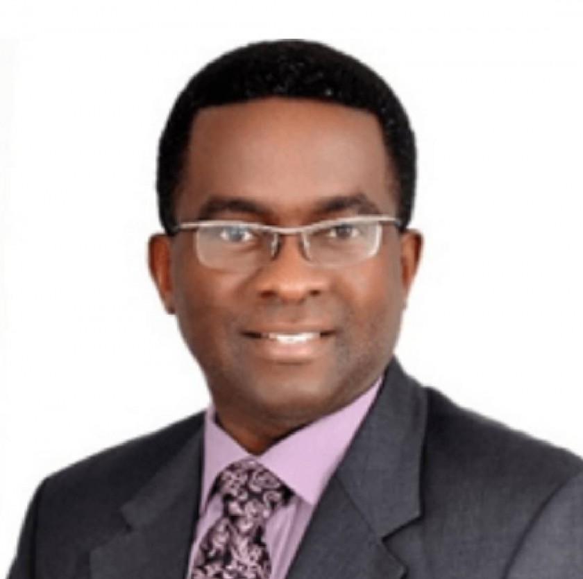 Board of Directors – Welcome to Energia Limited