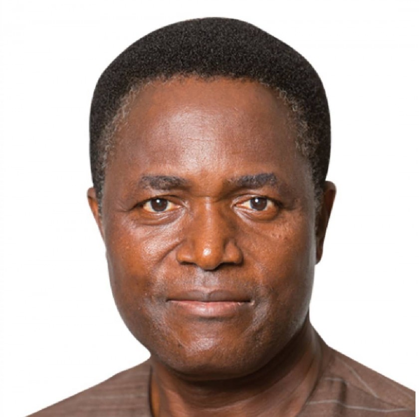 Board of Directors – Welcome to Energia Limited