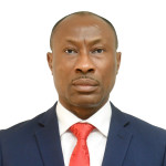 Leadership – Welcome to Energia Limited