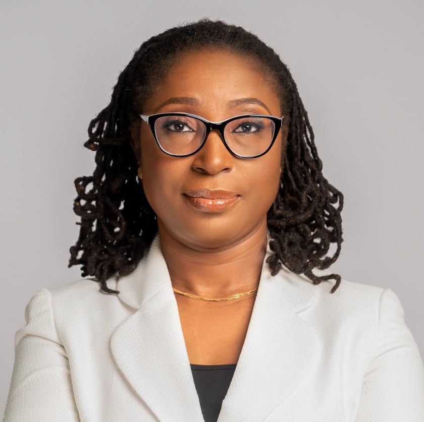 Leadership – Welcome to Energia Limited